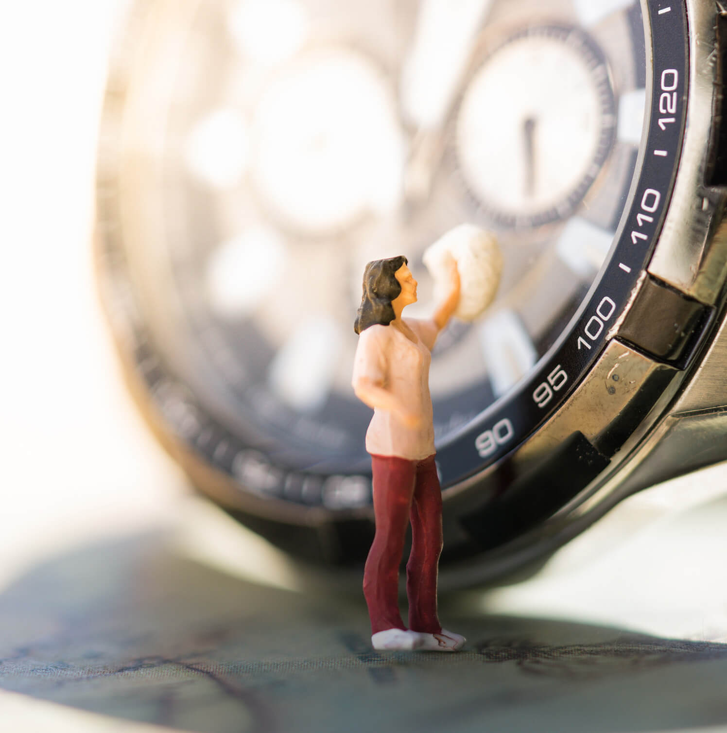 Customer Care | Rivoli