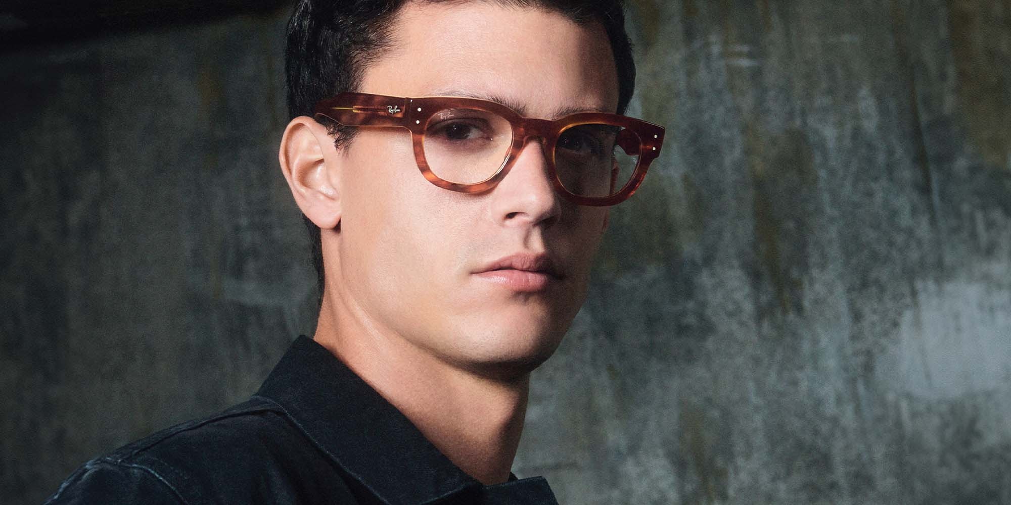 Ray-Ban Eyewear, sunglasses in Dubai, UAE at Rivoli Group