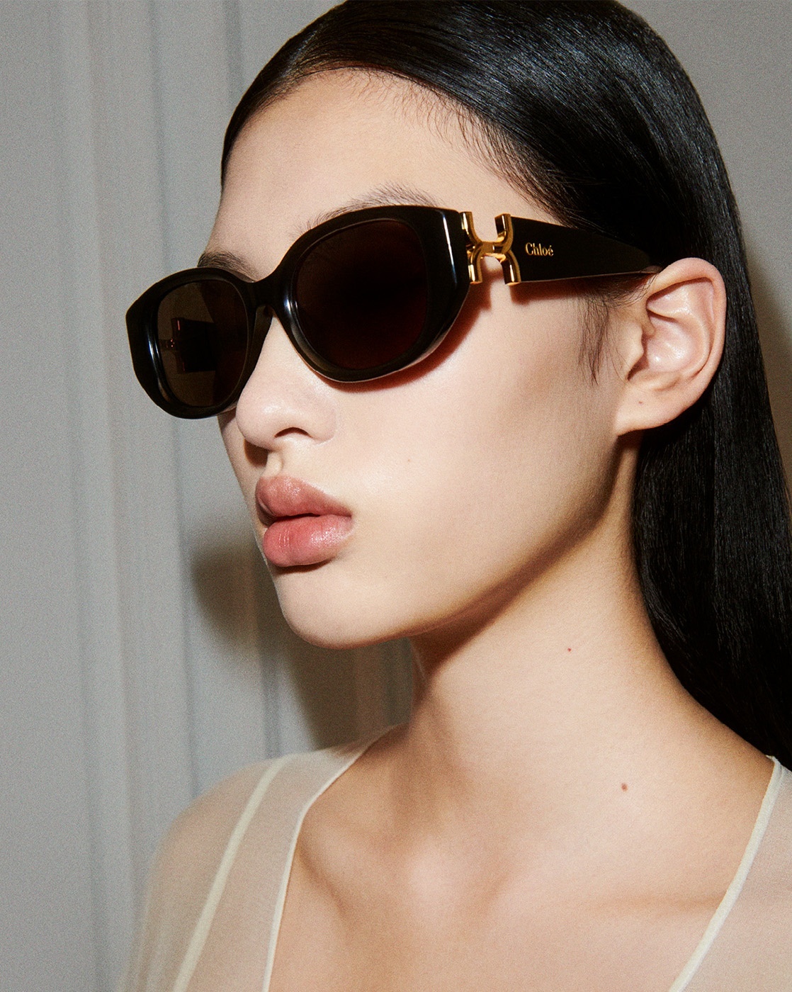 Rado Watches in Dubai, UAE & Qatar | Rivoli