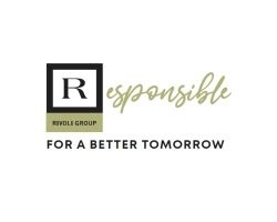 Rivoli Group's Endeavour For A Sustainable & Eco-First Future | Rivoli