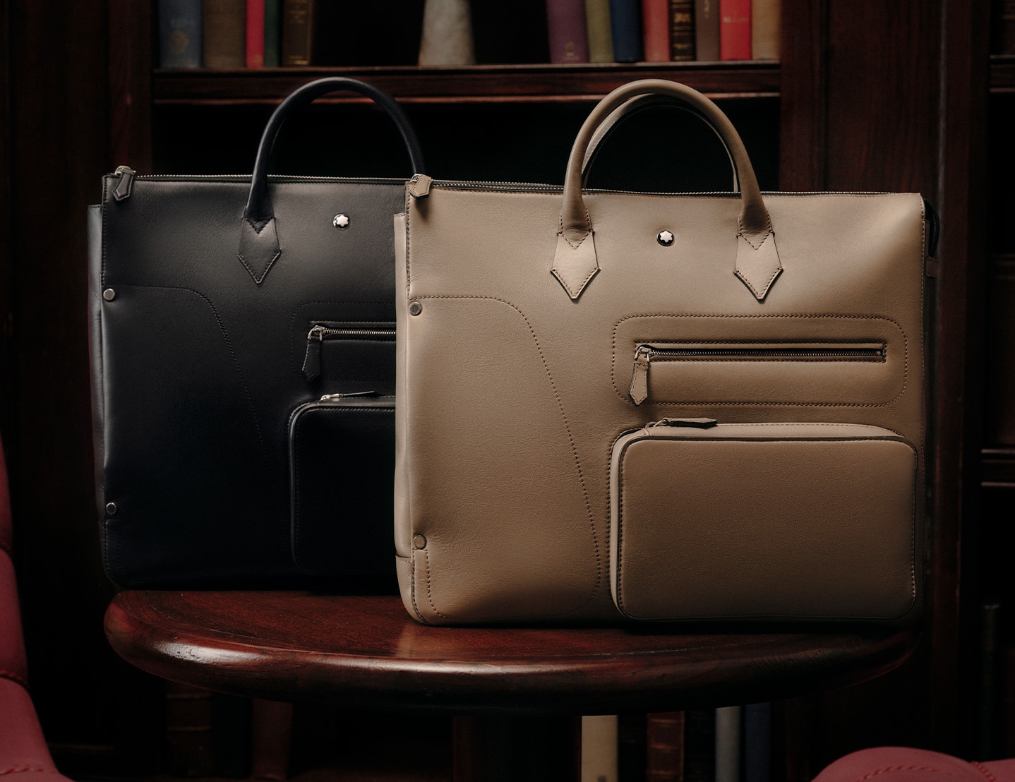 Product Range | Rivoli