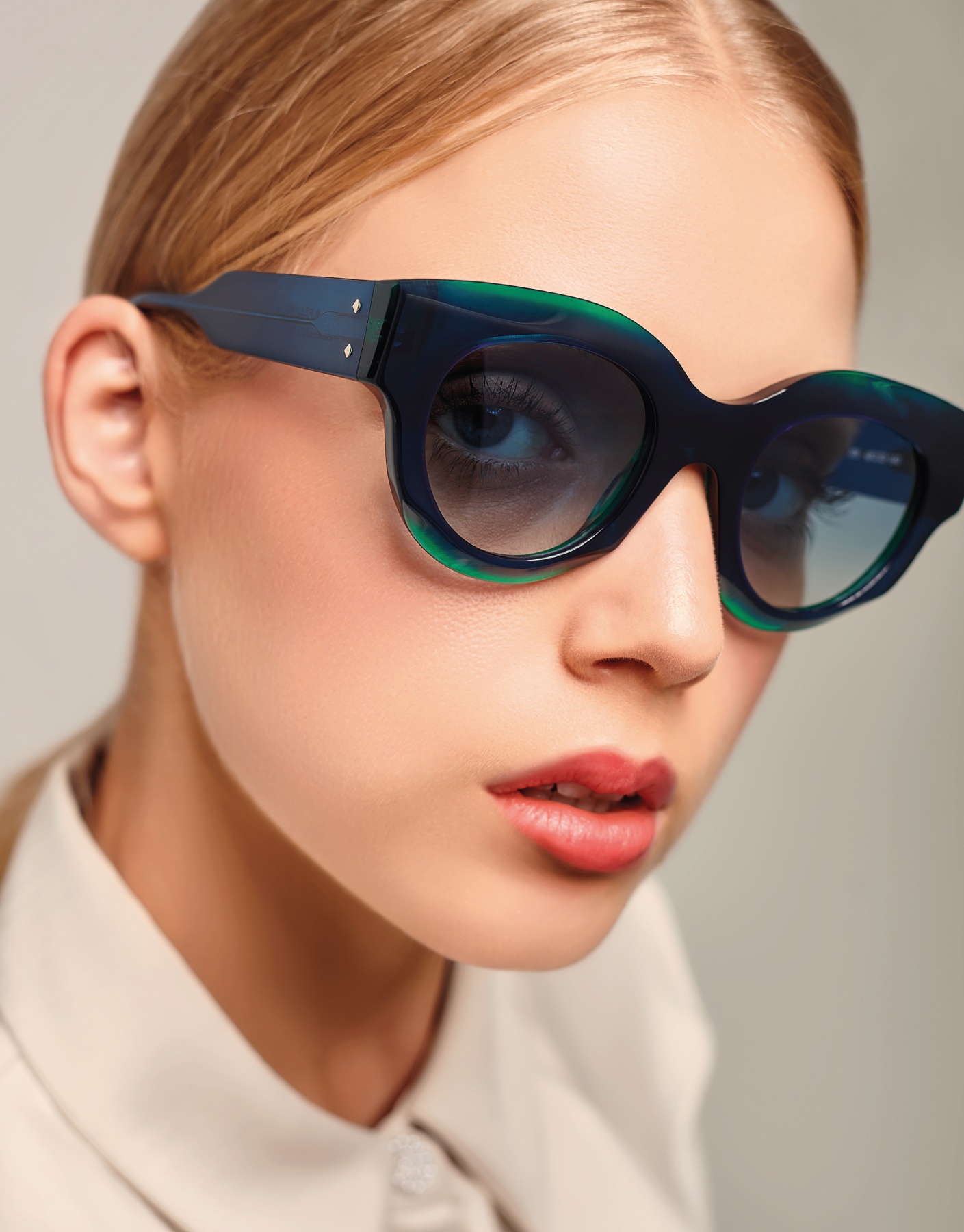 Rivoli | LUXURY LIFESTYLE RETAIL