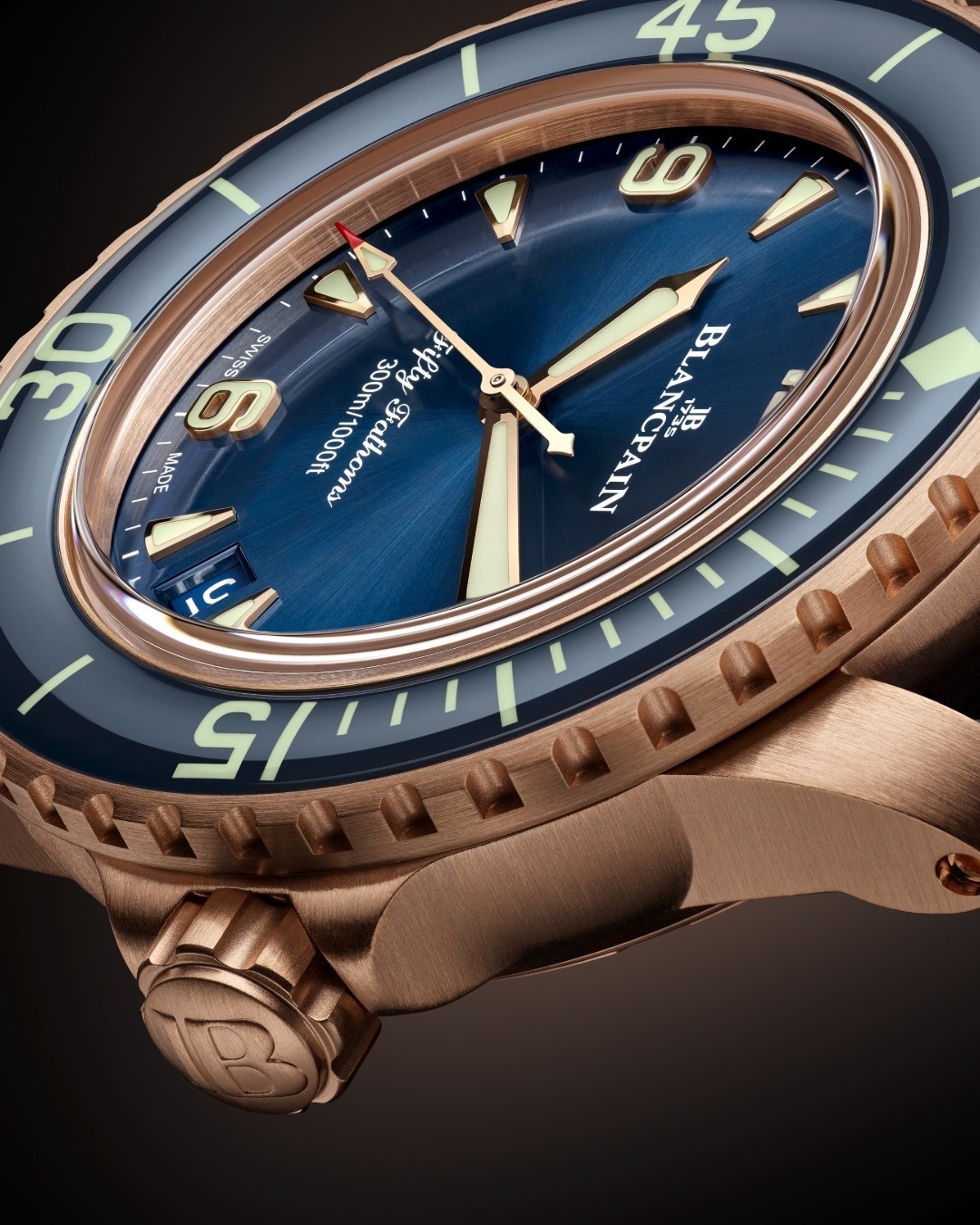 Shop elegant Aigner watches in UAE at Rivoli – Rivoli Group