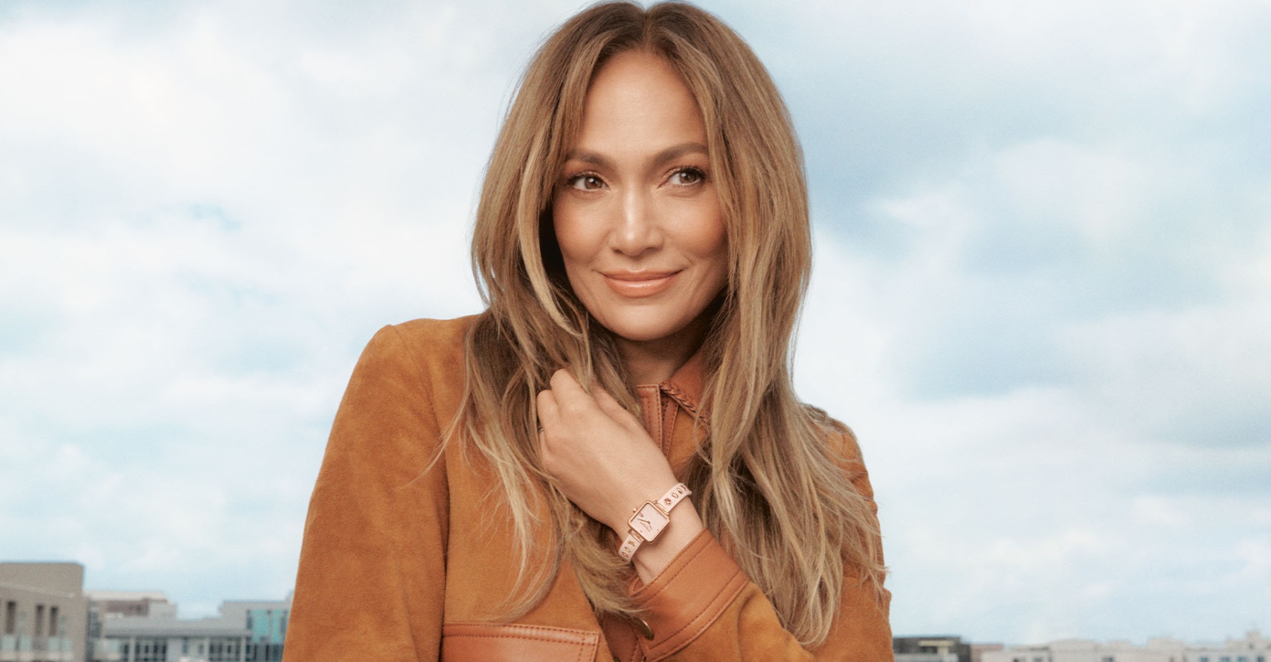 Coach Watches for Women & Men | Coach Accessories | Rivoli