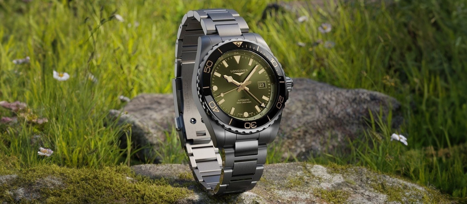 Rivoli | LUXURY LIFESTYLE RETAIL