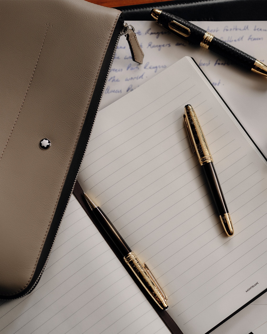 Rado Watches in Dubai, UAE & Qatar | Rivoli