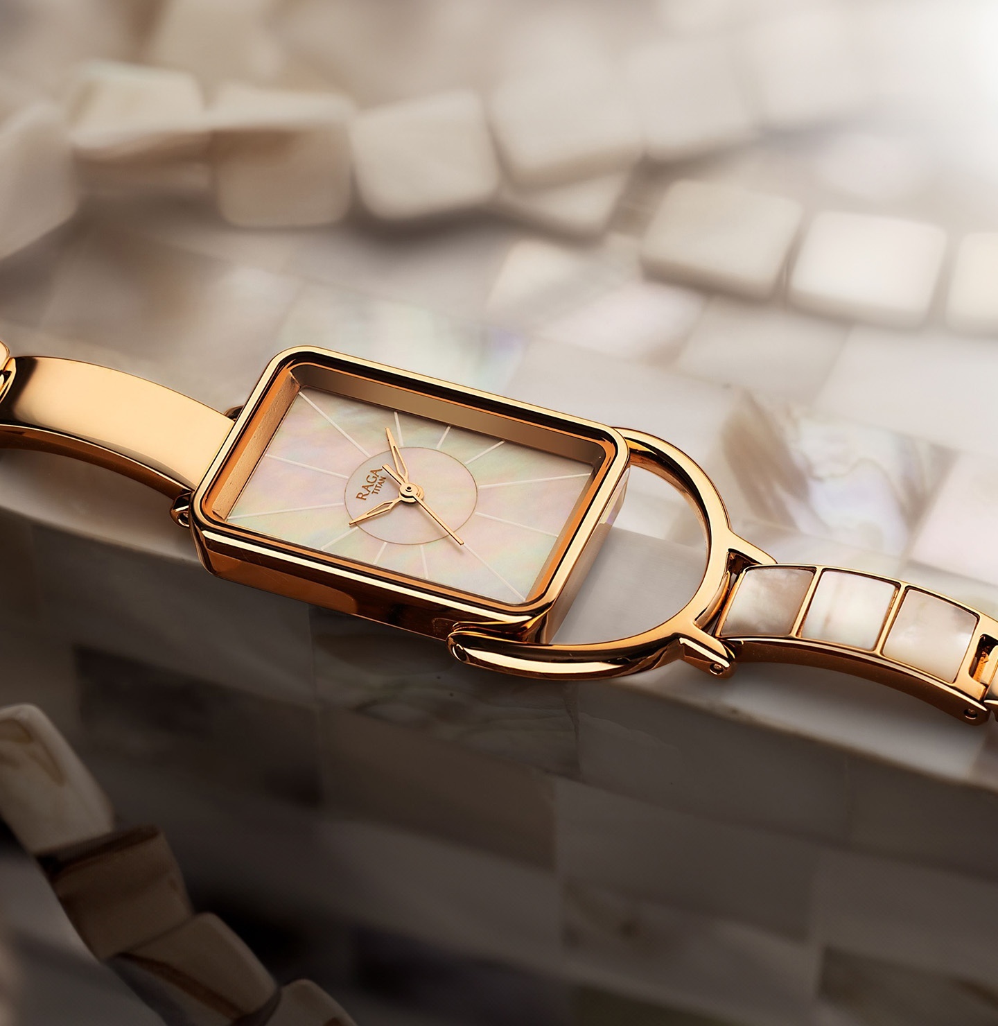 Titan Watches for Men & Women | Rivoli