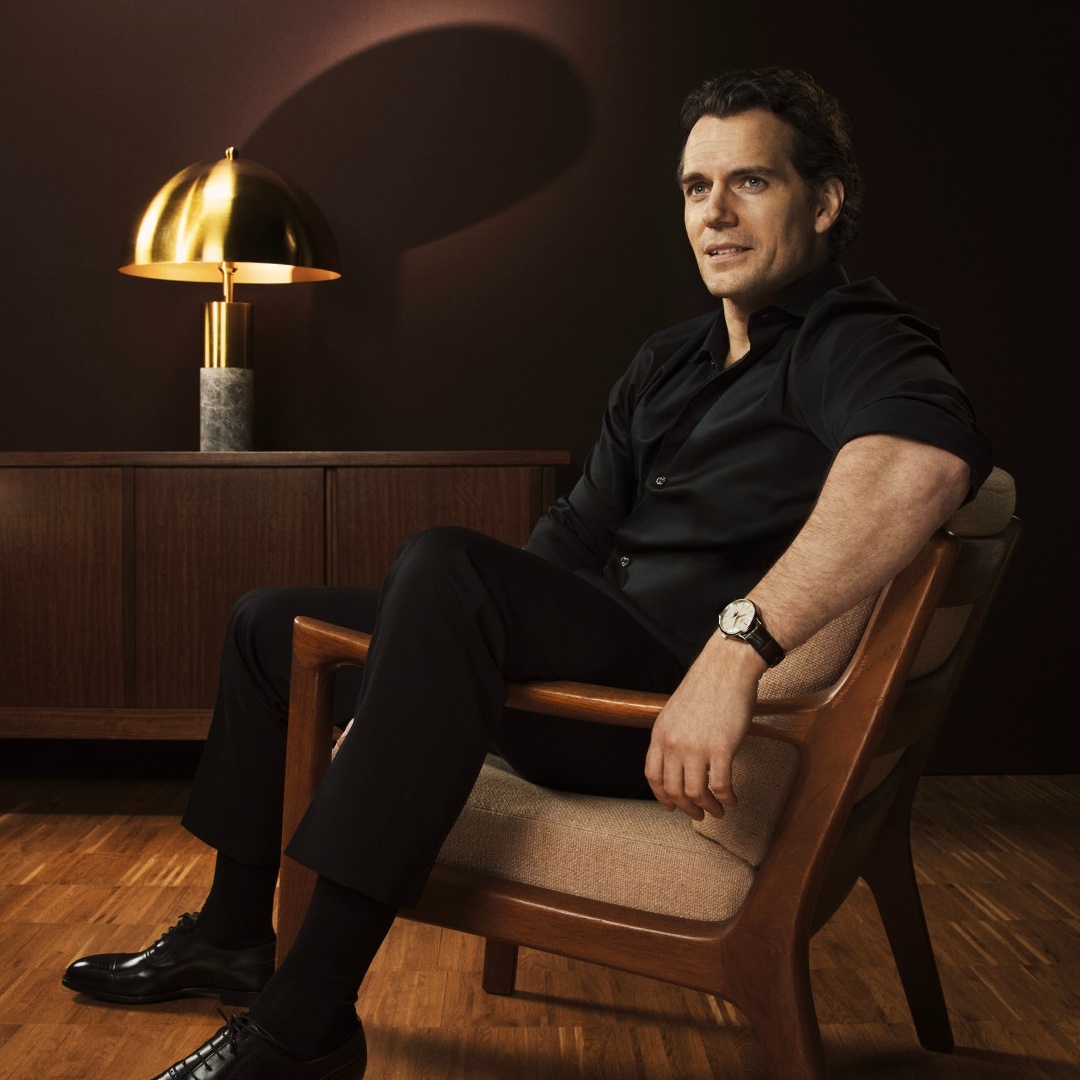 Longines Watches in Dubai, UAE & Qatar at Rivoli Prestige - Rivoli Group