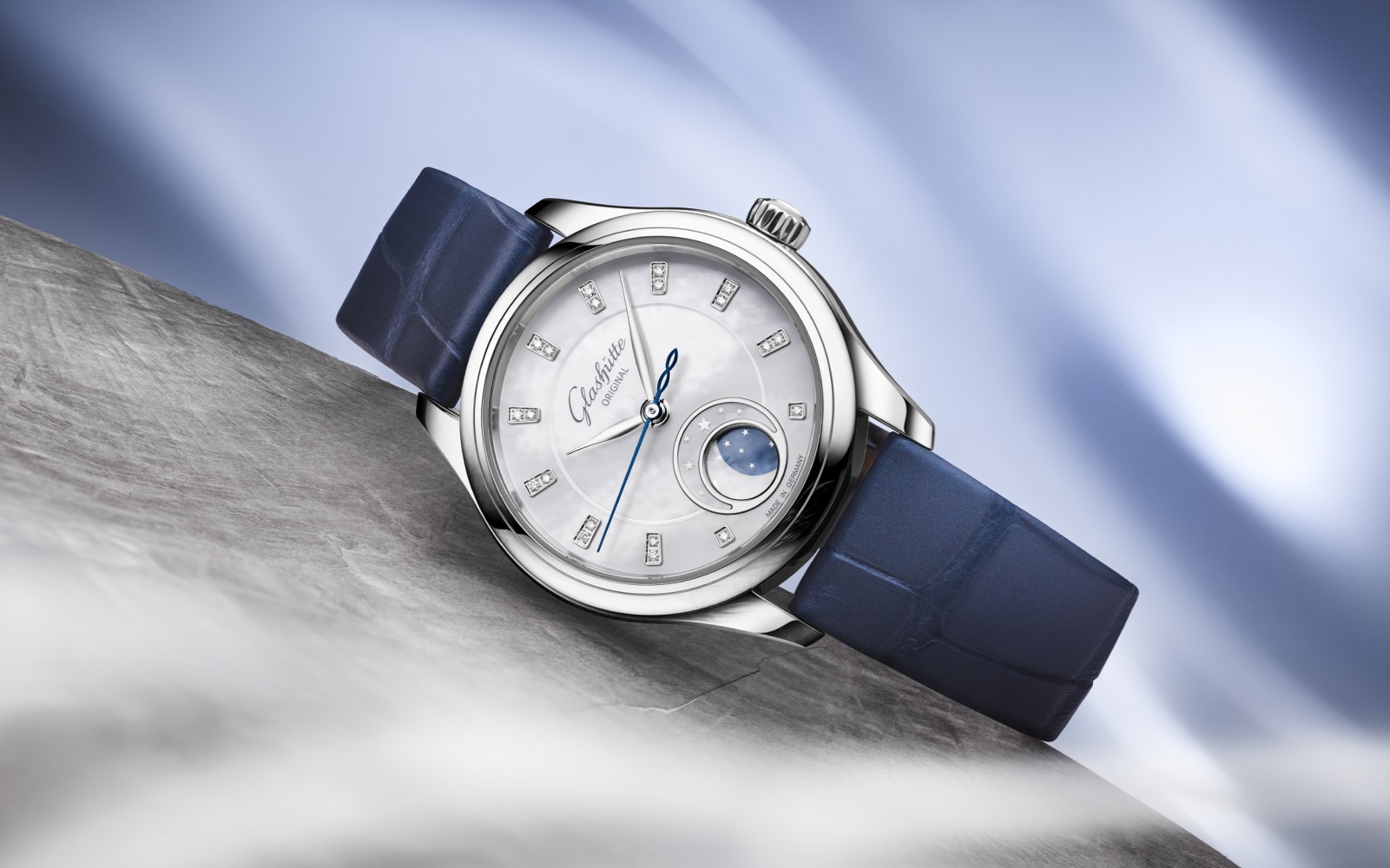 Watches | Rivoli