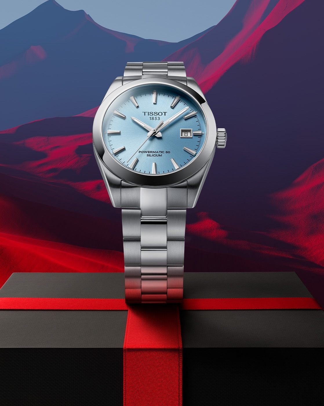 Rivoli - Mall of Qatar | Luxury Watches & Accessories store in MOQ